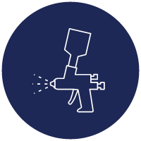 Commencement Ceremony - Harlingen - TSTC