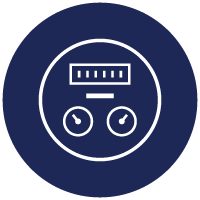 Commencement Ceremony - Waco - TSTC