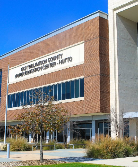 TSTC, Austin company partner for apprenticeship program - TSTC