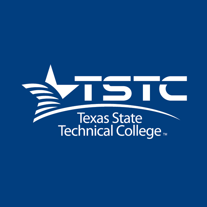 TSTC welcomes new regional executive director of government affairs ... TSTC welcomes new regional executive director of government affairs ...