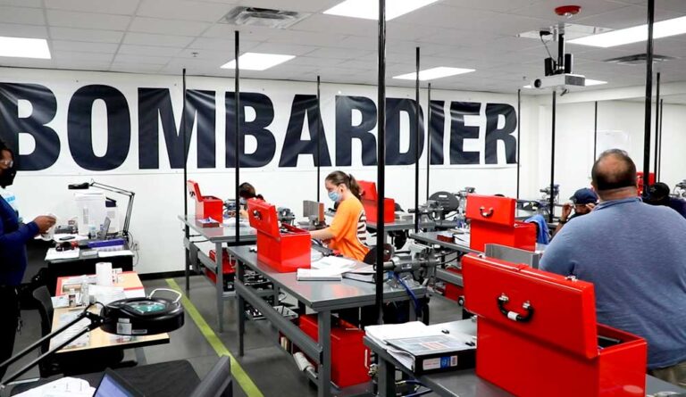 Special Programs - TSTC