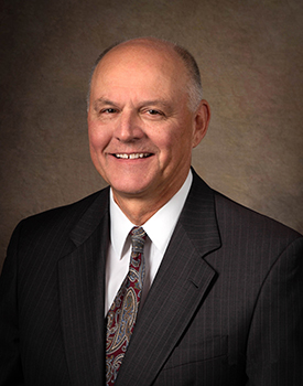 Board of Regents - TSTC