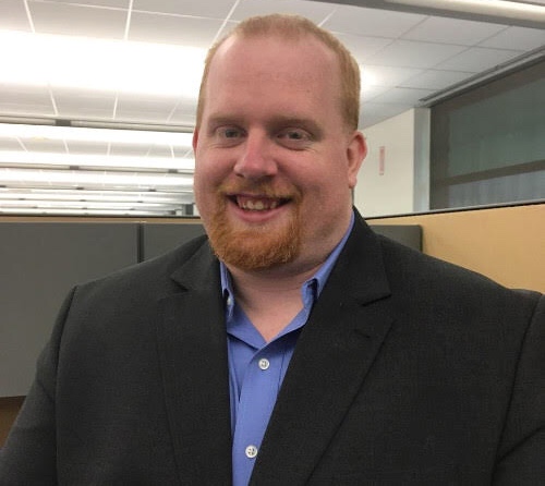 TSTC graduate enables bank customers to use online services with ease ...