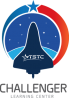 Challenger Learning Center - TSTC
