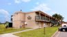 Campus Housing - TSTC
