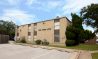 Campus Housing - TSTC