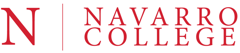 University Transfer - TSTC