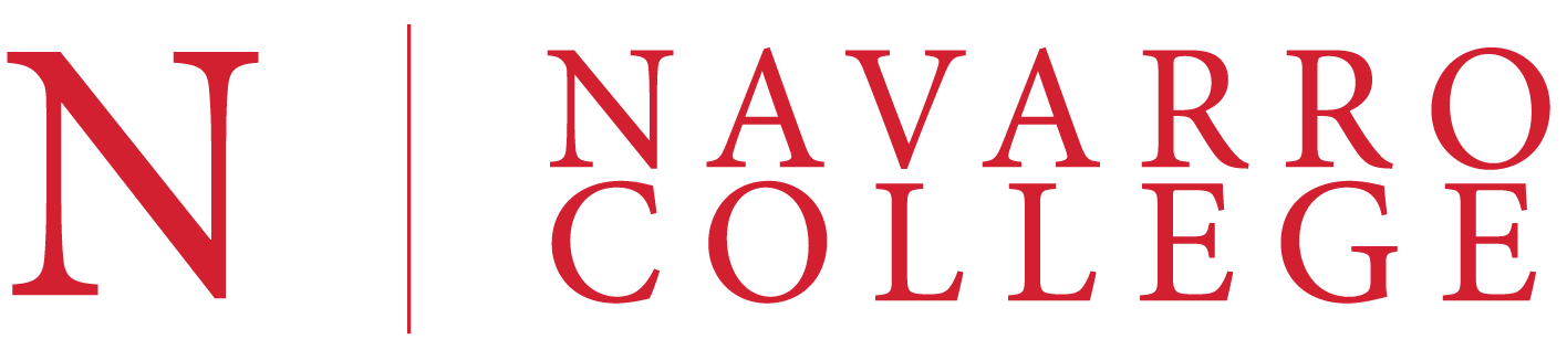 University Transfer - TSTC