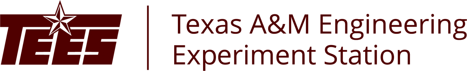 University Transfer - TSTC