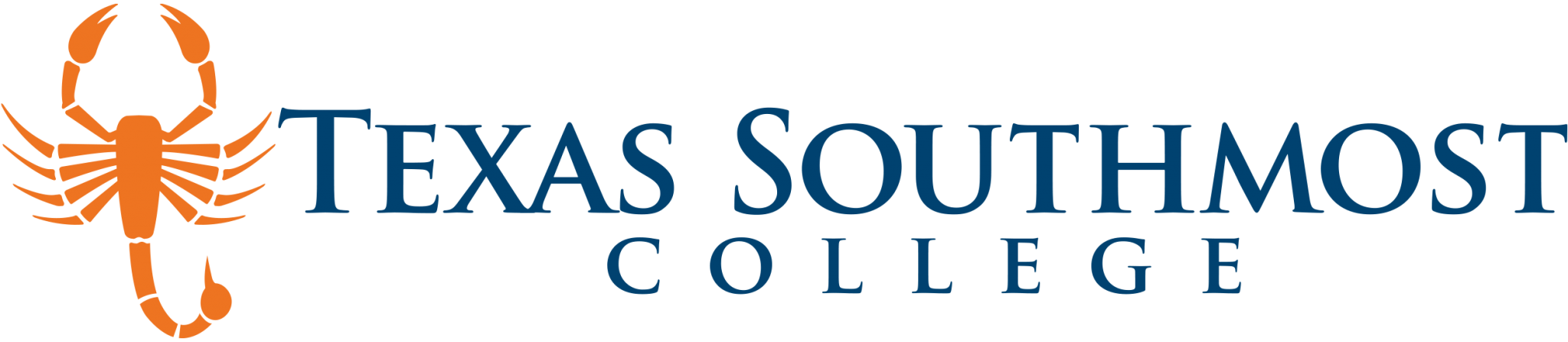 University Transfer - TSTC