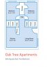 Campus Housing - TSTC