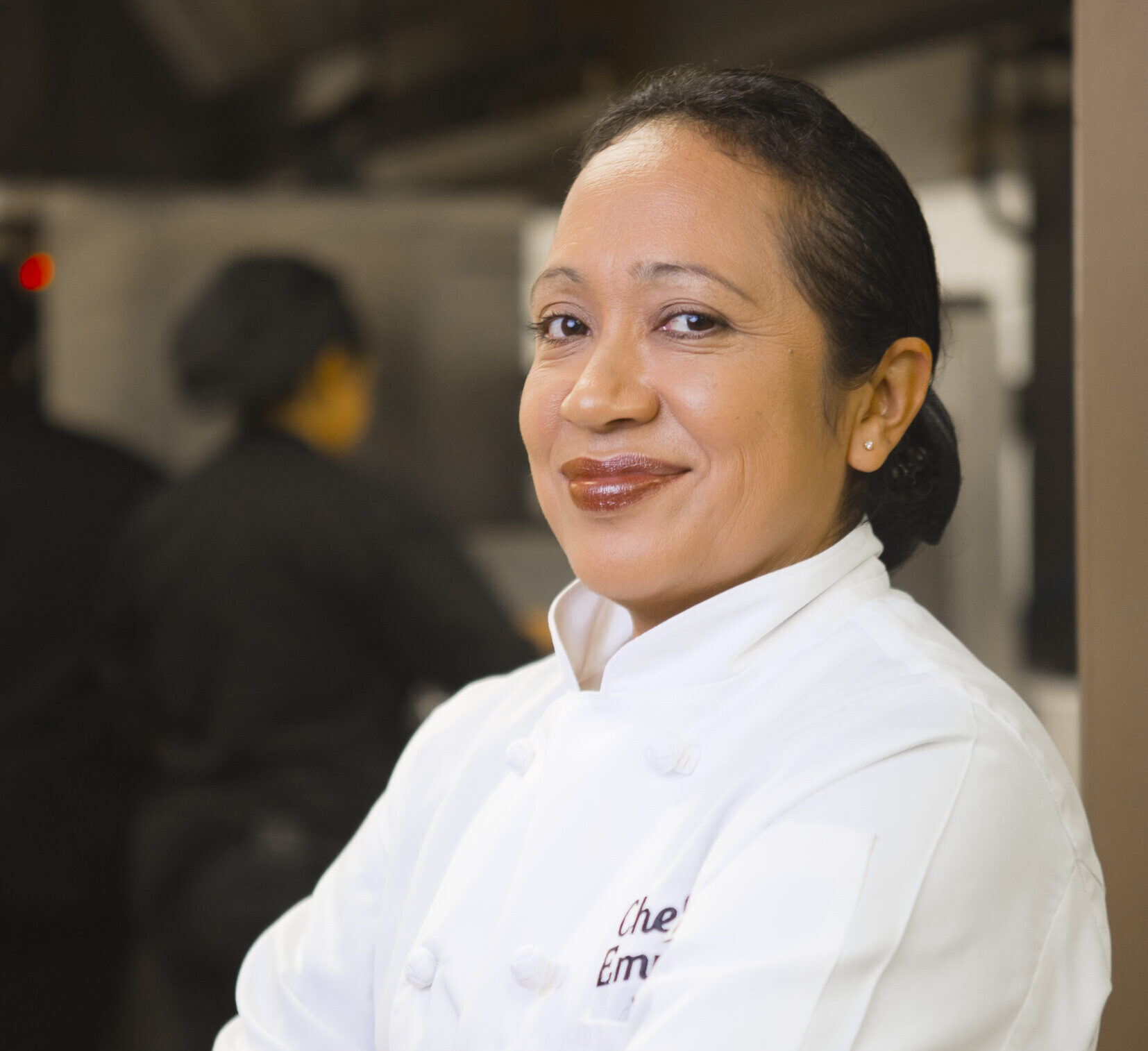 TSTC culinary program equips students with skills to succeed in ...