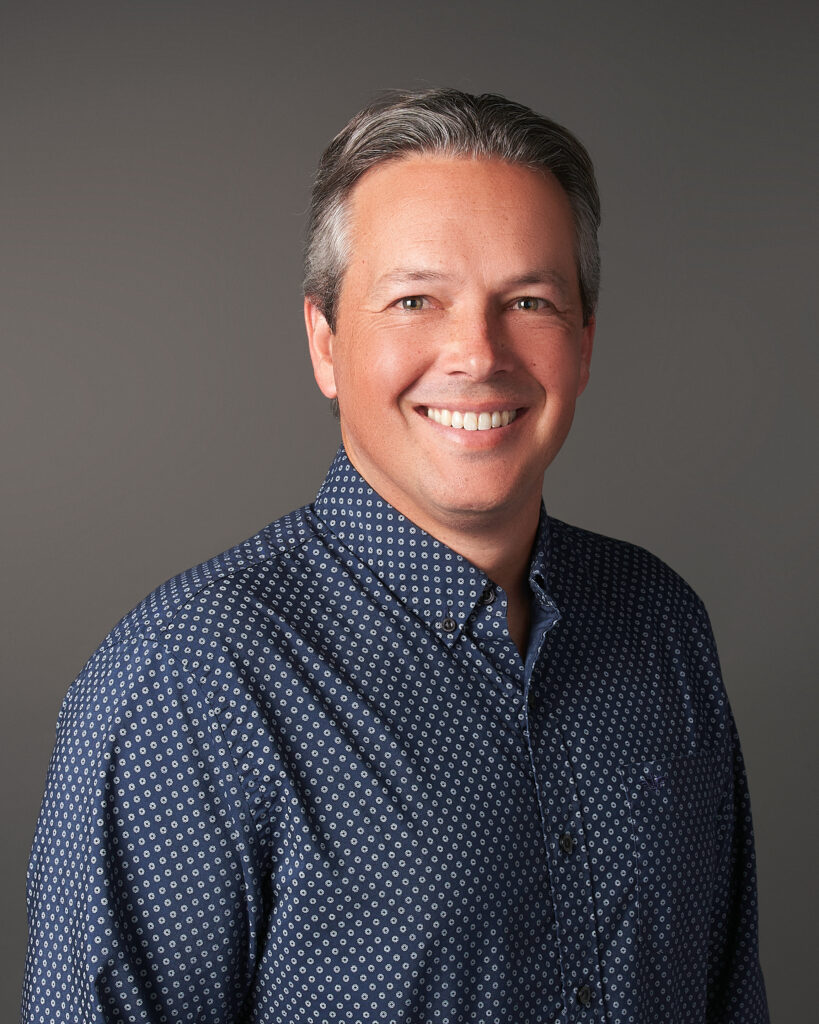 Lessons learned at TSTC lead to work in public housing - TSTC