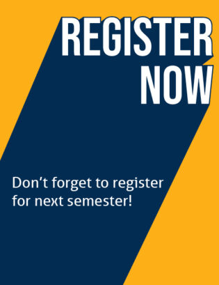 TSTC | Texas State Technical College