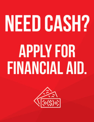 TSTC | Texas State Technical College