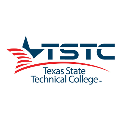 COVID-19 response efforts earn TSTC 2021 Star Award