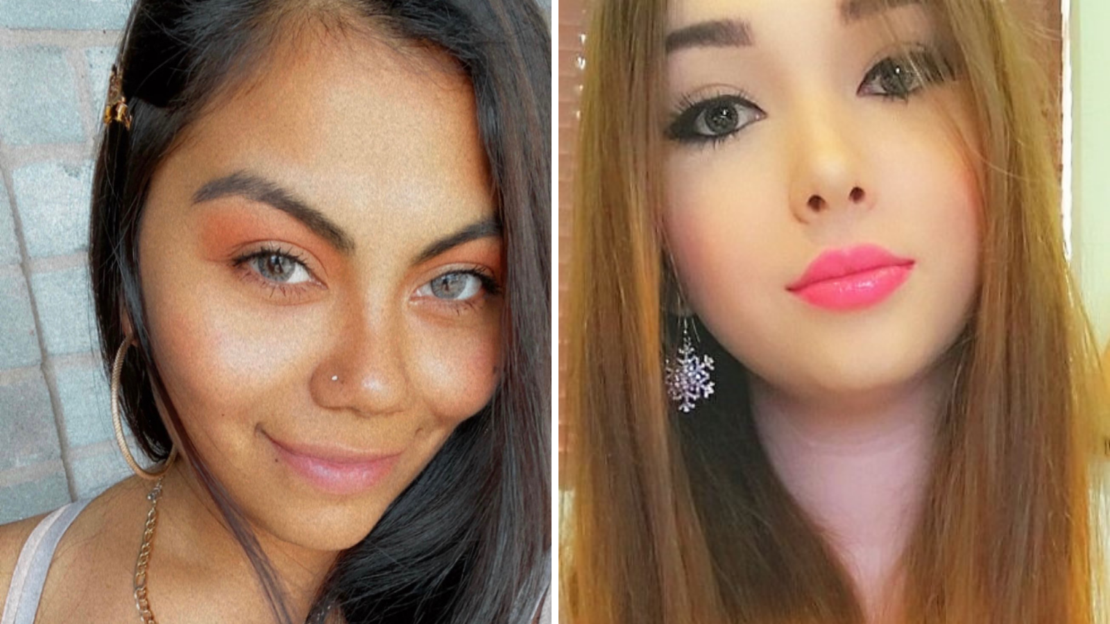 Women show prowess in Computer Programming Technology at TSTC - TSTC ...