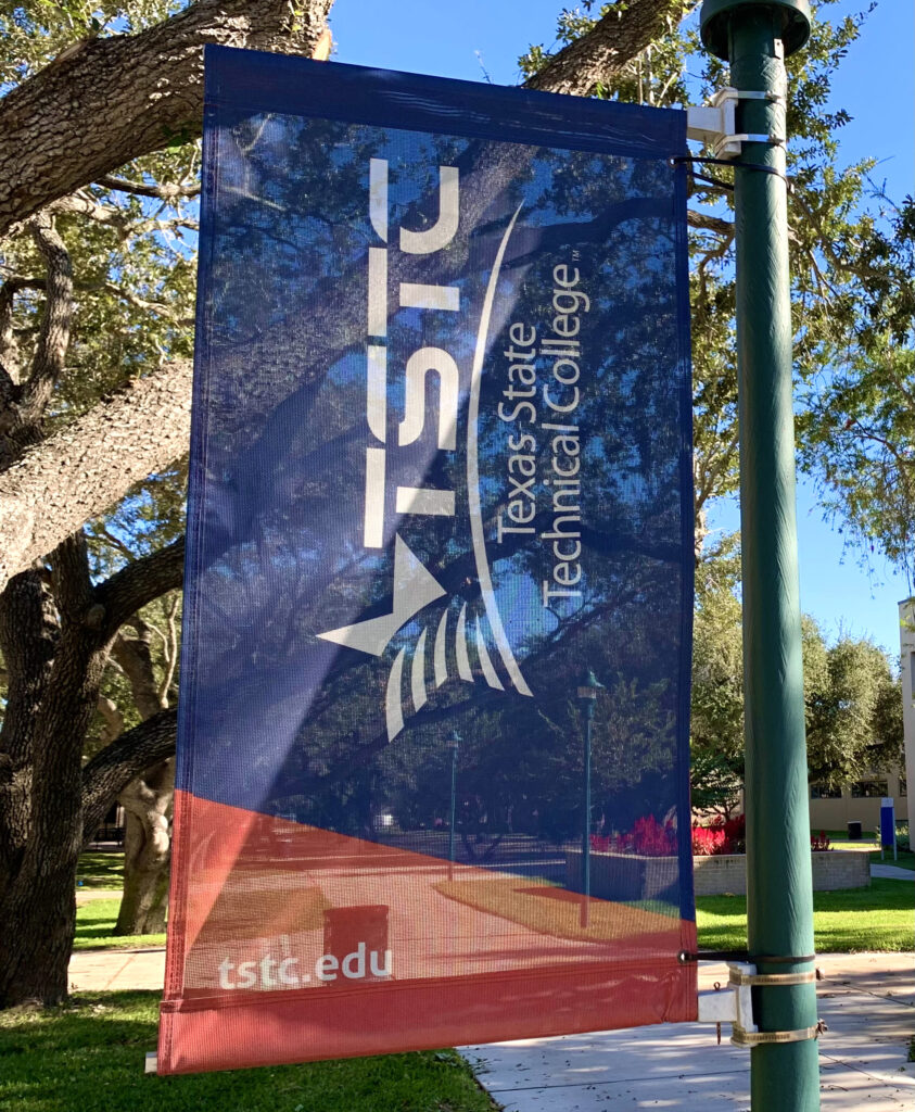 TSTC has a successful spring 2022 semester - TSTC