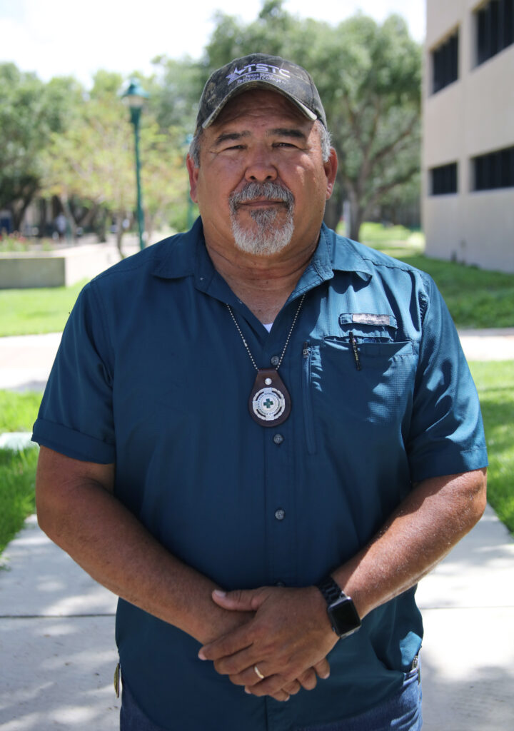 TSTC outlines steps for hurricane preparedness in National Safety Month ...