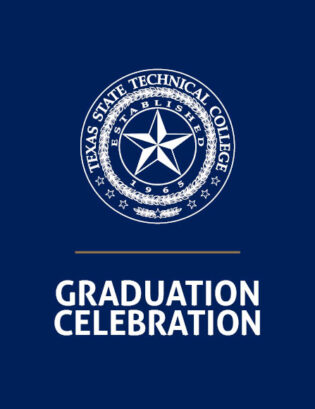TSTC | Texas State Technical College