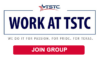 Work at TSTC - TSTC