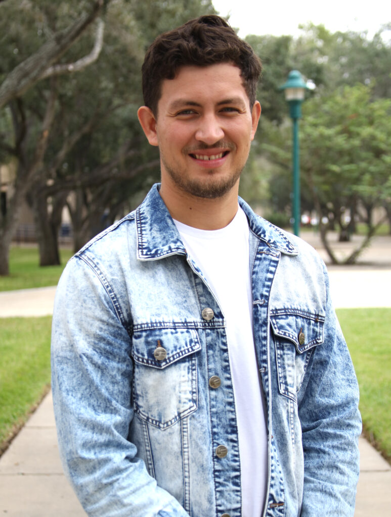 Scholarship helps TSTC Electrical Lineworker student achieve goals - TSTC Scholarship helps TSTC Electrical Lineworker student achieve goals - TSTC