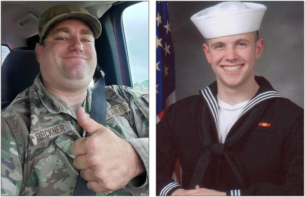 TSTC helps train military veterans for Texas workforce - TSTC