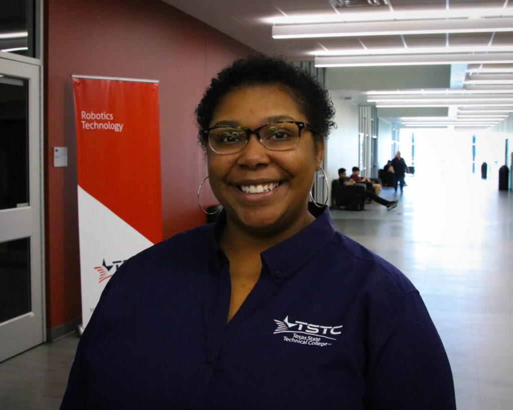 TSTC counselor discusses mental health during the holidays - TSTC TSTC counselor discusses mental health during the holidays - TSTC