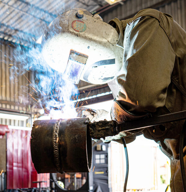 TSTC schedules Workforce Training classes for spring - TSTC