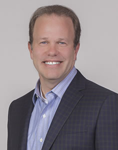 Board of Regents - TSTC