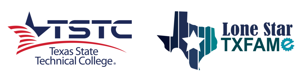 Texas State Technical College in New Braunfels