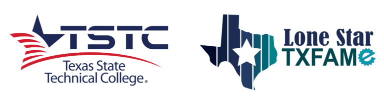 Texas State Technical College in New Braunfels