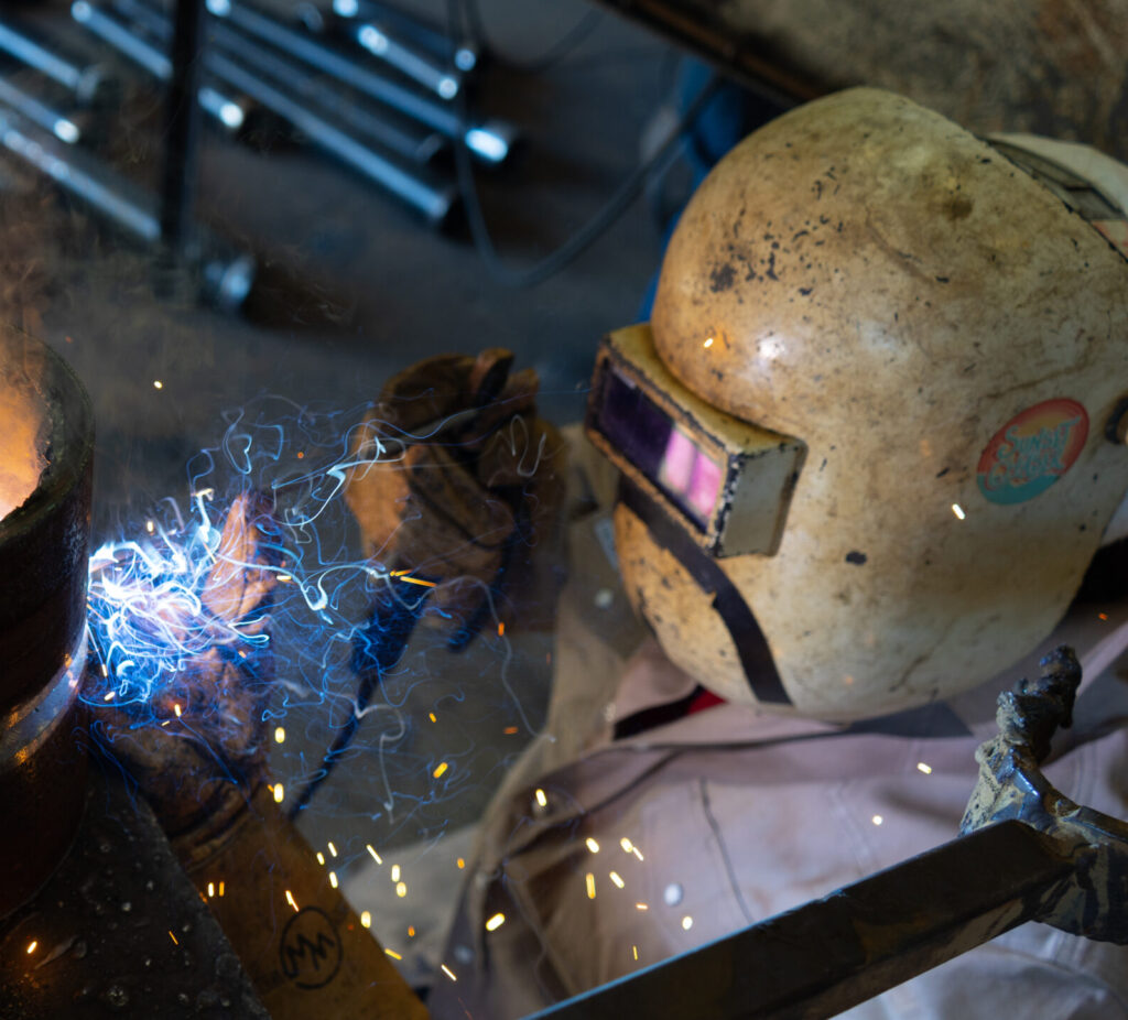 TSTC uses unique approach to receiving state funding - TSTC