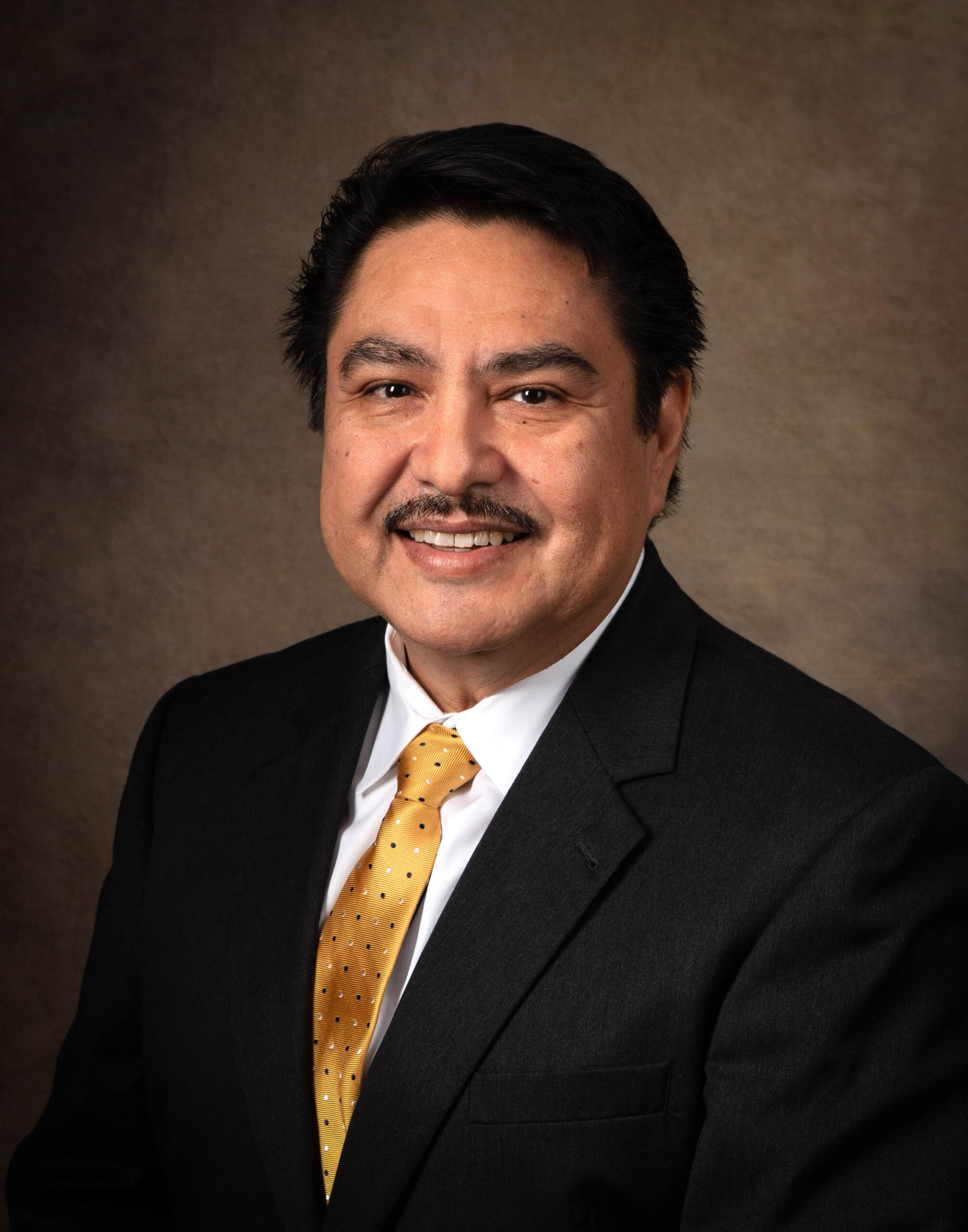 Board of Regents - TSTC