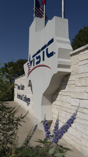 Niche.com ranks TSTC among top 50 community colleges in U.S. - TSTC