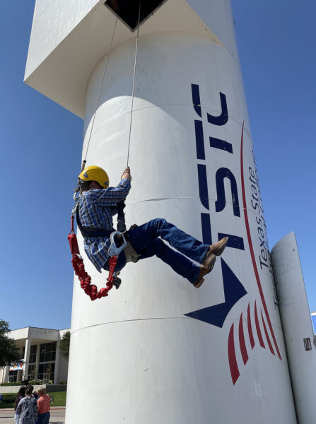 TSTC’s TechFest to showcase hands-on opportunities for Abilene ...