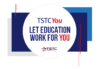 New Students | TSTC offer a personalized and transparent application ...