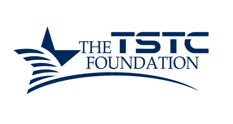 The TSTC Foundation - Texas State Technical College