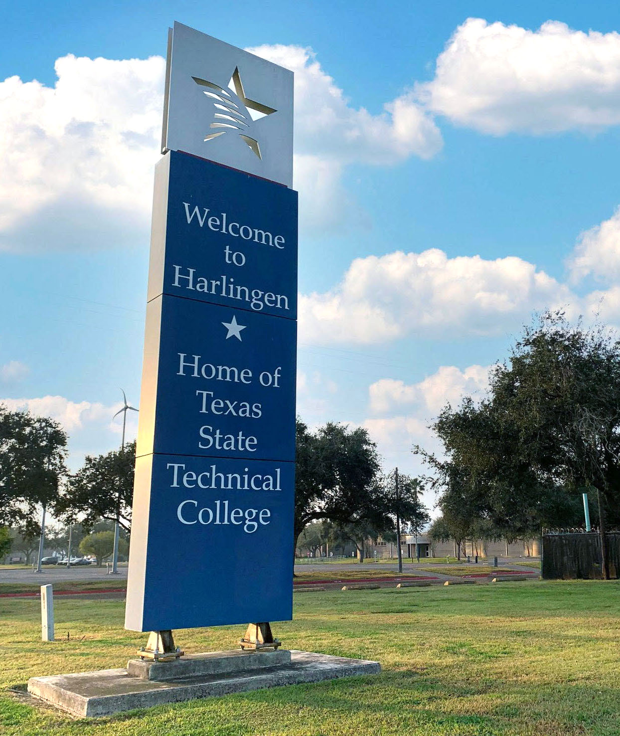 TSTC’s Access and Learning Accommodations office spotlights National ...