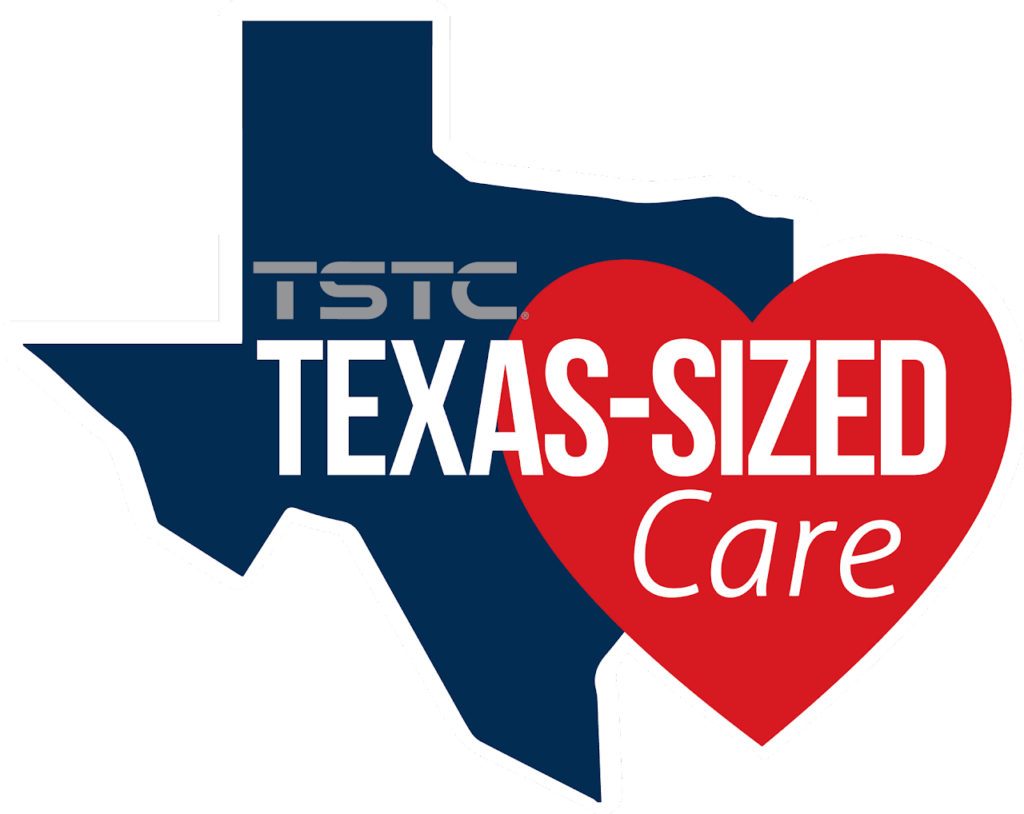 Student Development - TSTC