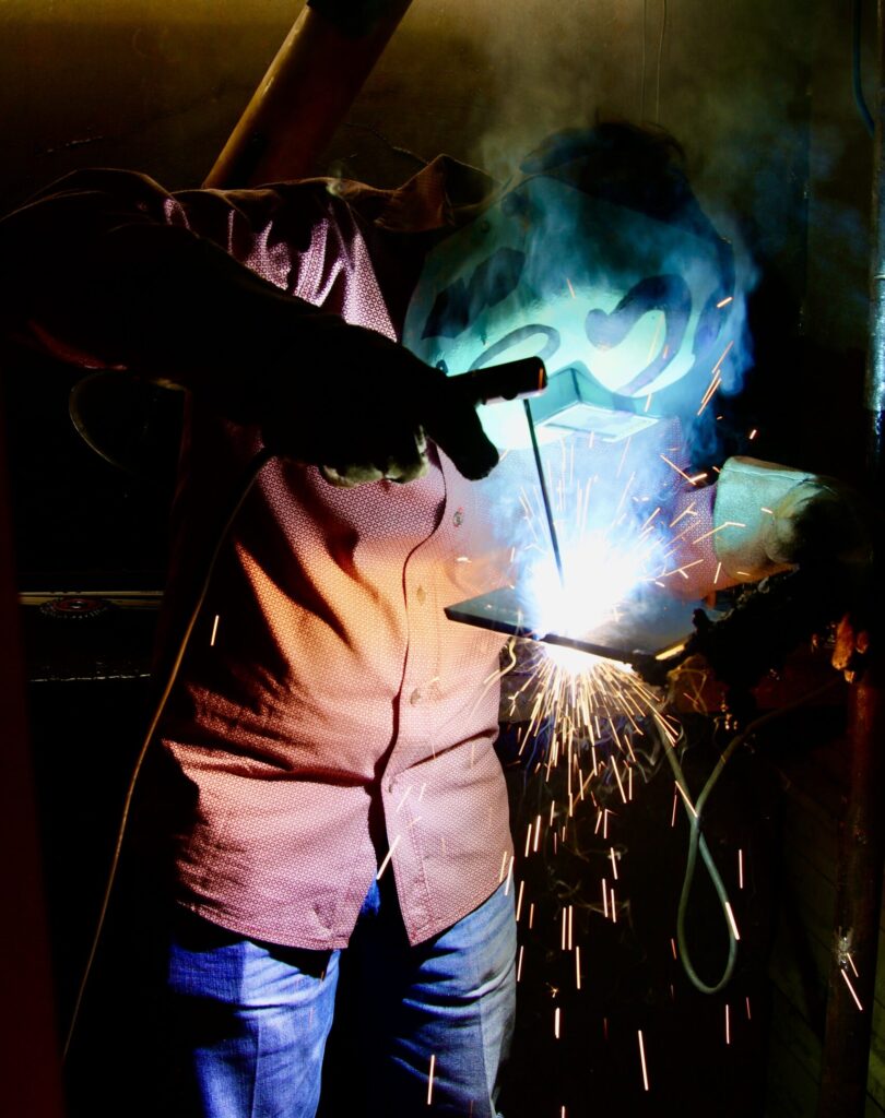 TSTC | Texas State Technical College