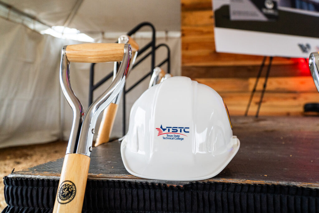 TSTC’s Waco campus looks back on 2023 - TSTC
