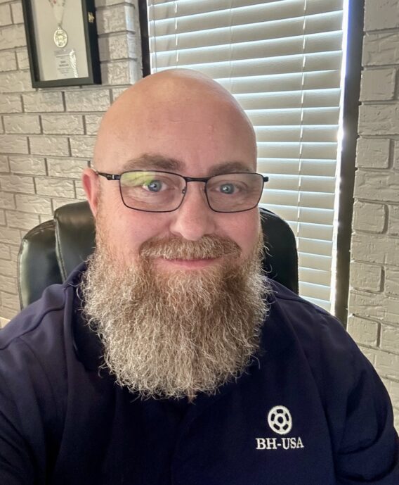 TSTC graduate turns numbers and symbols into art - TSTC