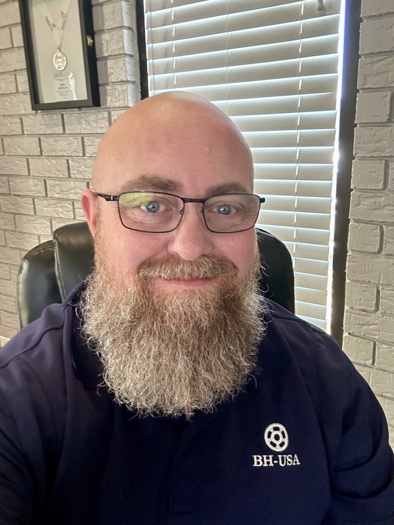 TSTC graduate turns numbers and symbols into art - TSTC