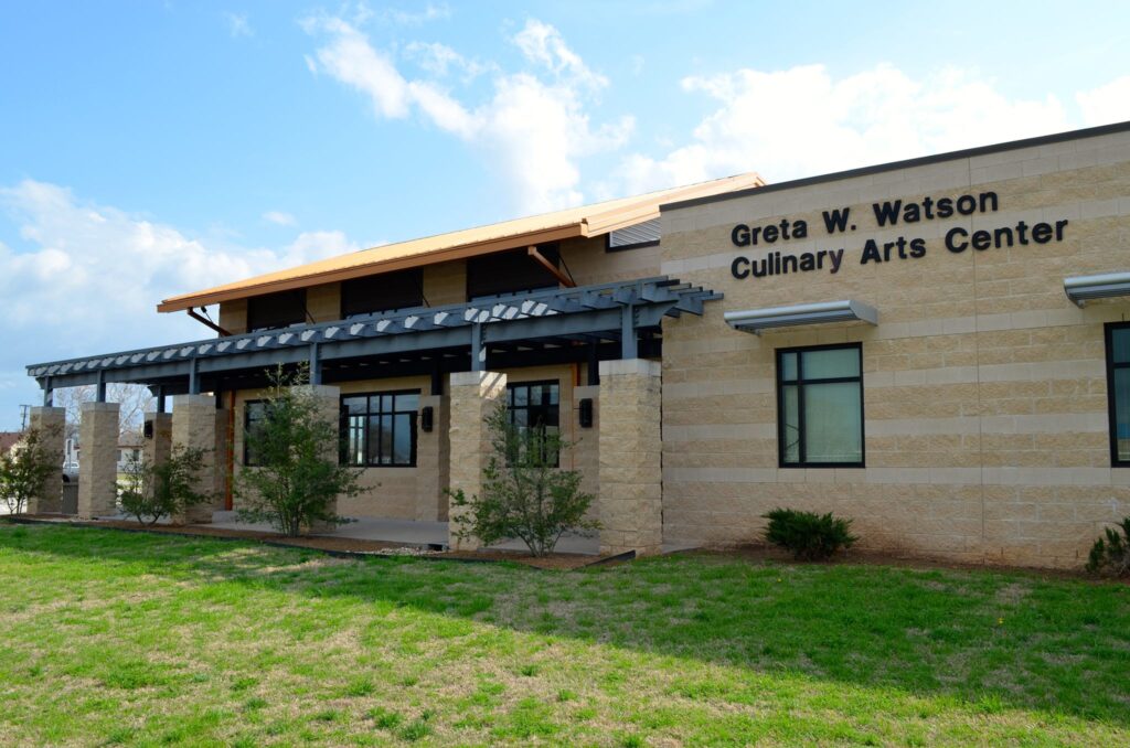 TSTC’s student-operated restaurant to open June 25 - TSTC