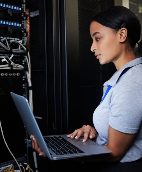 New hybrid program coming this fall to TSTC’s East Williamson County ...