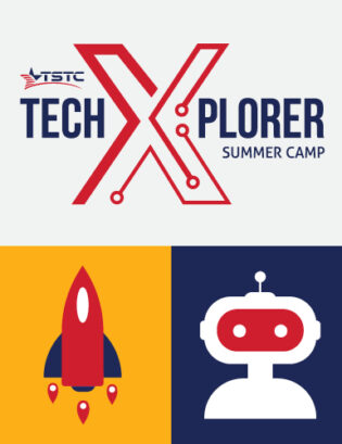 TSTC | Texas State Technical College