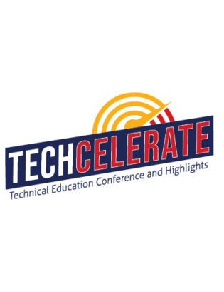 TSTC | Texas State Technical College