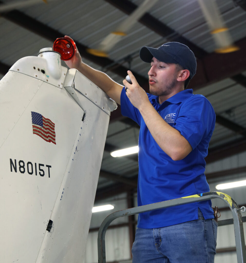 Navy veteran’s former military job and encounter with popular actor ...