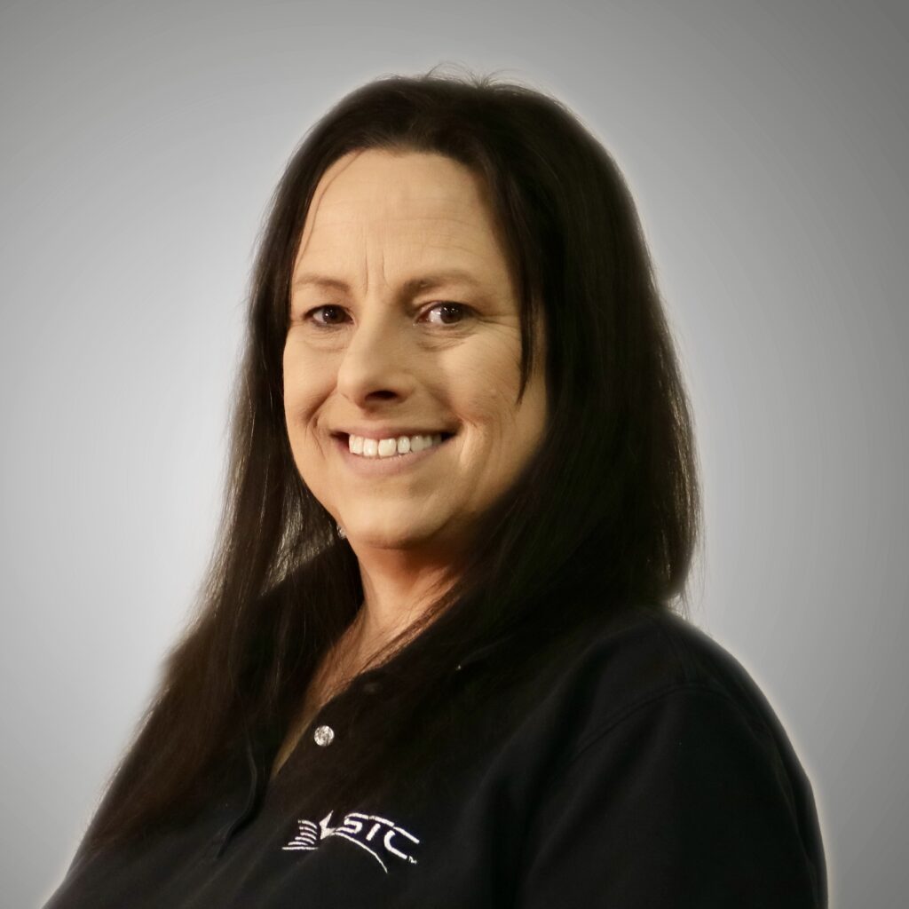 Personal challenges strengthen TSTC Chemical Dependency Counseling ...